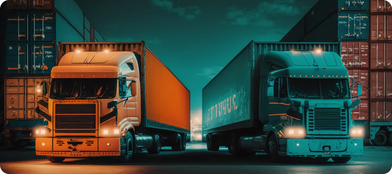 altransit.in - altransit.in